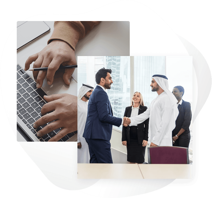 Reem Dubai: Elevate Your Business & Property in the UAE